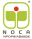 Home - NOCA AGRO